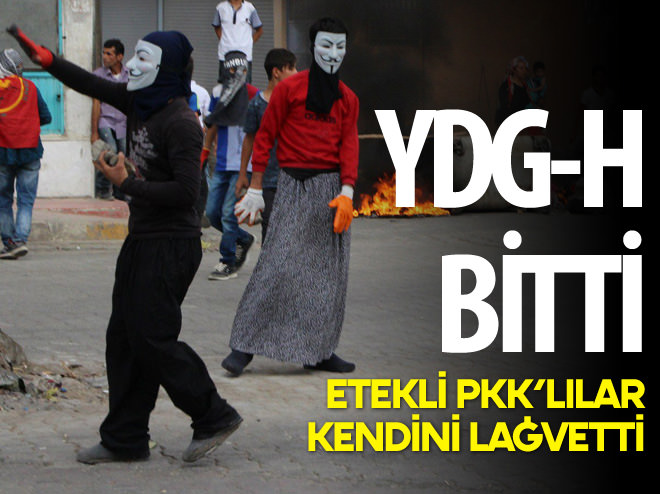 YDG-H bitti! İsim değiştirdiler - A Haber Son Dakika Gündem Haberleri