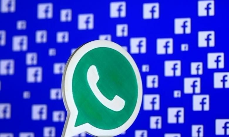 WhatsApp uzun yıllardır kullanılan özelliğini kaldırdı - A Haber Son ... WhatsApp uzun yıllardır kullanılan özelliğini kaldırdı - A Haber Son ...