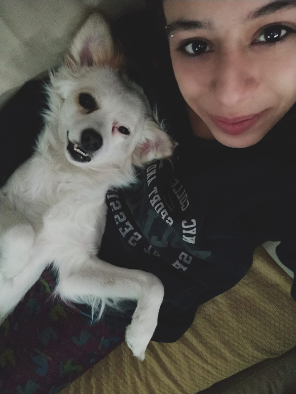 Ceyda Yüksel’i öldürdüğü iddiasıyla tutuklanan Serkan Dindar’ın ifadesi ...