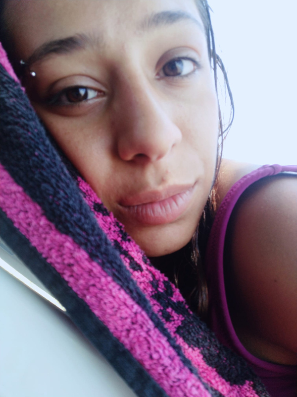 Ceyda Yüksel’i öldürdüğü iddiasıyla tutuklanan Serkan Dindar’ın ifadesi ...