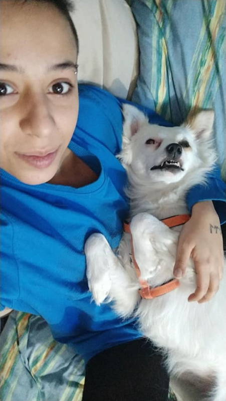 Ceyda Yüksel’i öldürdüğü iddiasıyla tutuklanan Serkan Dindar’ın ifadesi ...