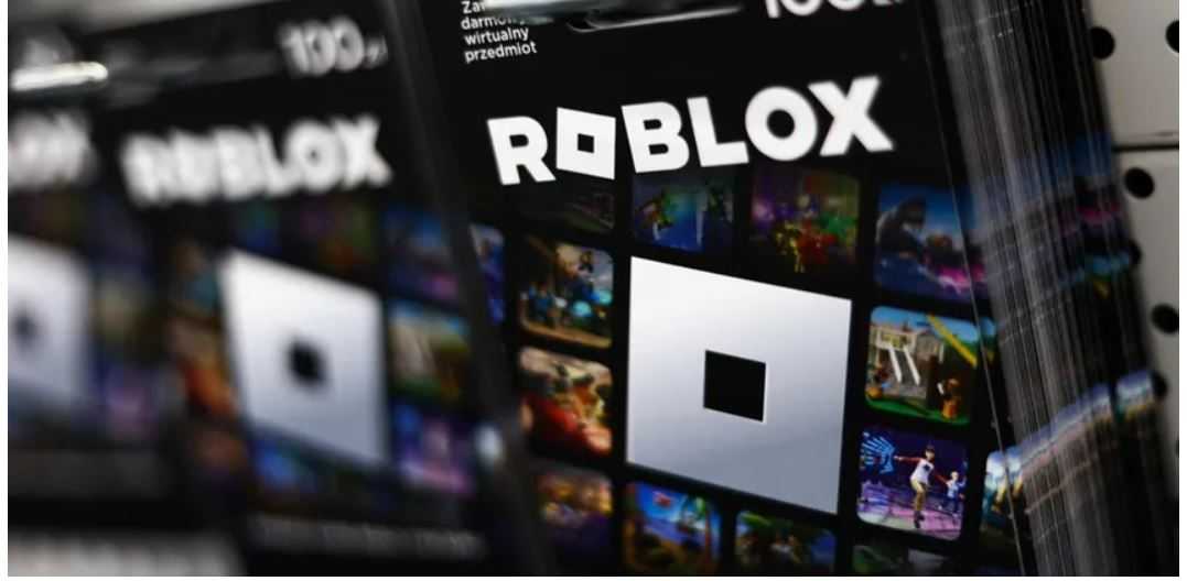Roblox açılacak mı, son durum ne? Mart ayı Roblox Türkiye erişimi ...