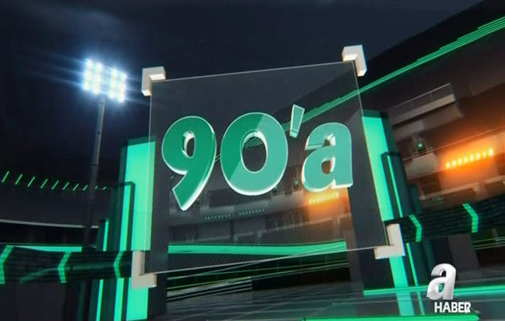 90'a 27/08/2013