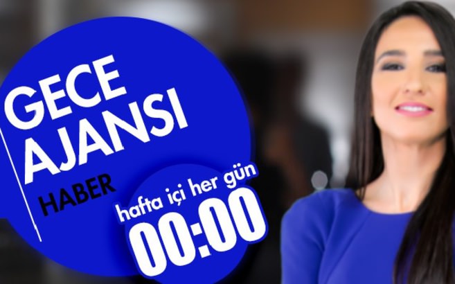 Cemil Barlas, Ferhat Ünlü