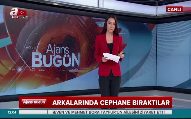 PKK operasyonunda 16 gözaltı